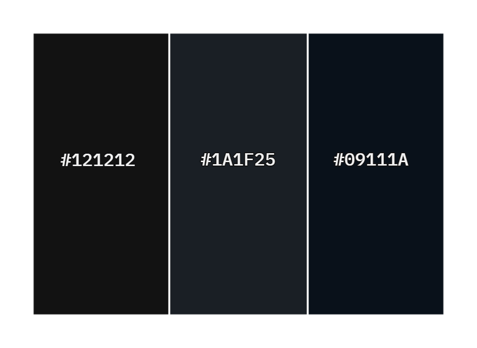 Post #4 (Design System Chronicles) - Designing a Scalable and ...