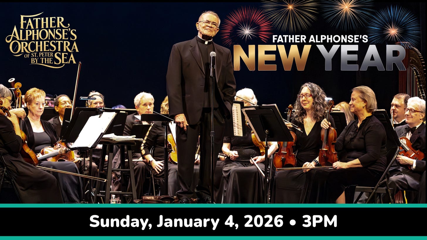 January Events at the Algonquin Arts Theatre - by Ruth Ross