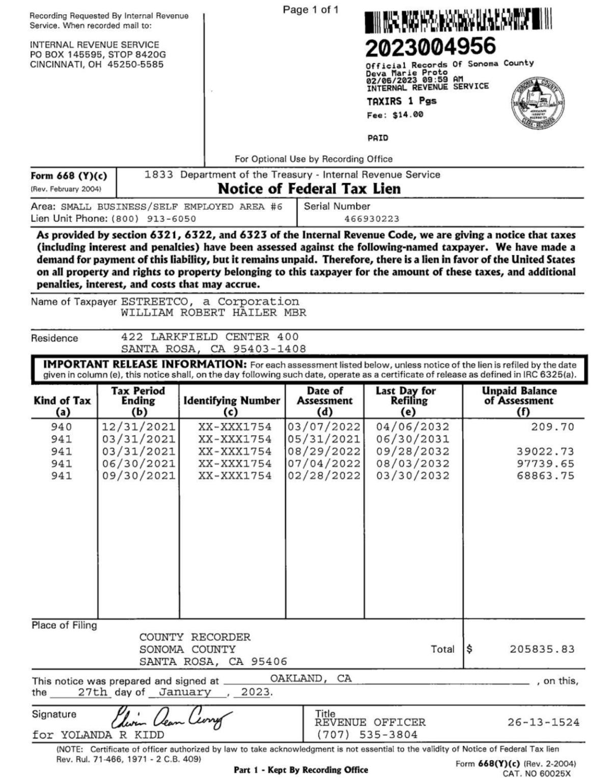 BREAKING: Company Owned by Ilhan Omar's Multimillionaire Husband Owes ...