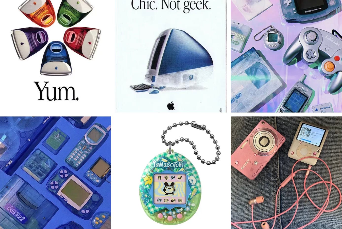 4 tips för att ta bättre bilder med mobilen