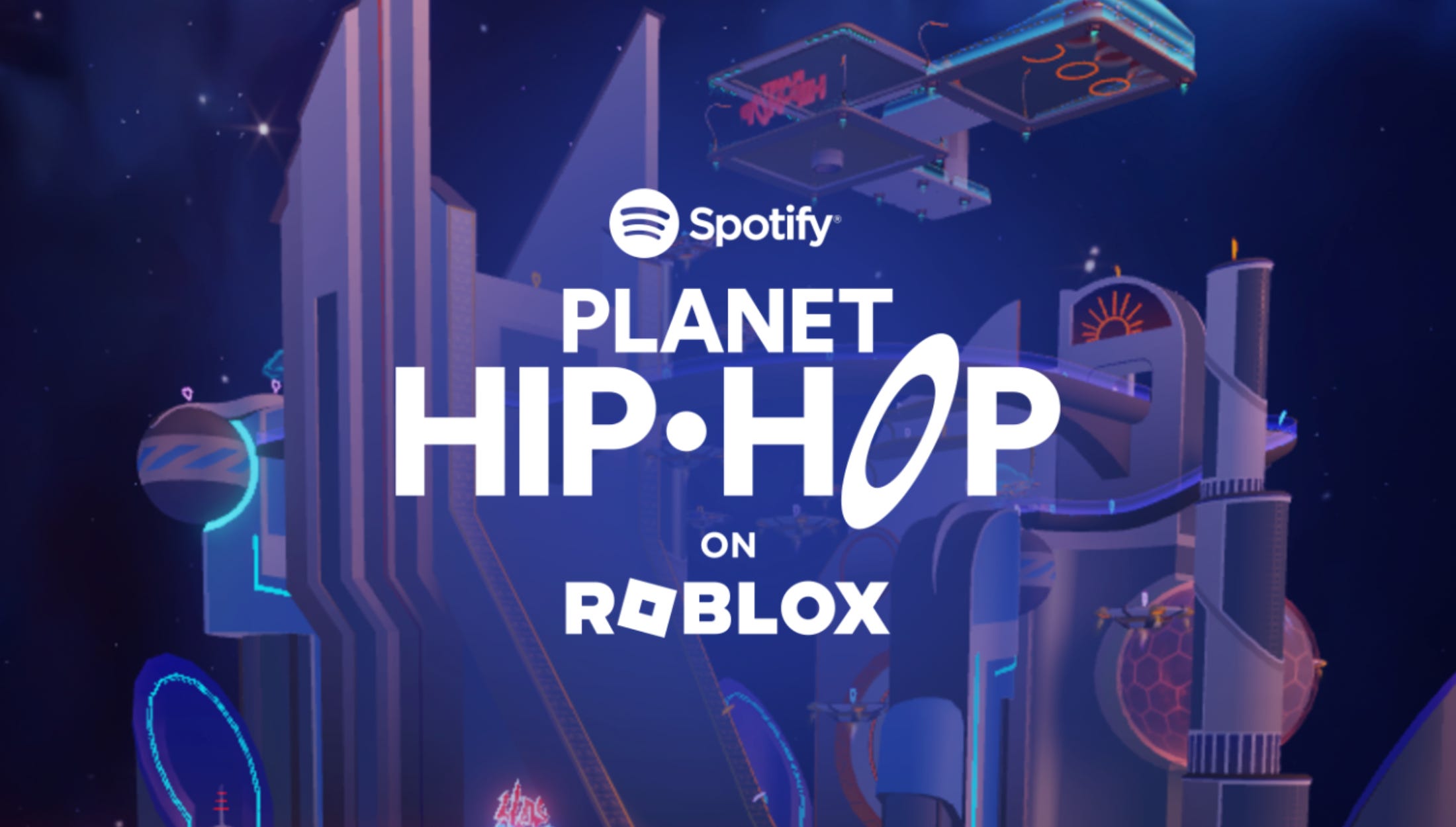 Spotify Newsletter #128 - Spotify Newsletter