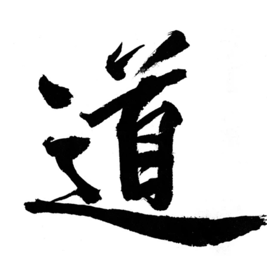 Mary Jane Eyre | Substack