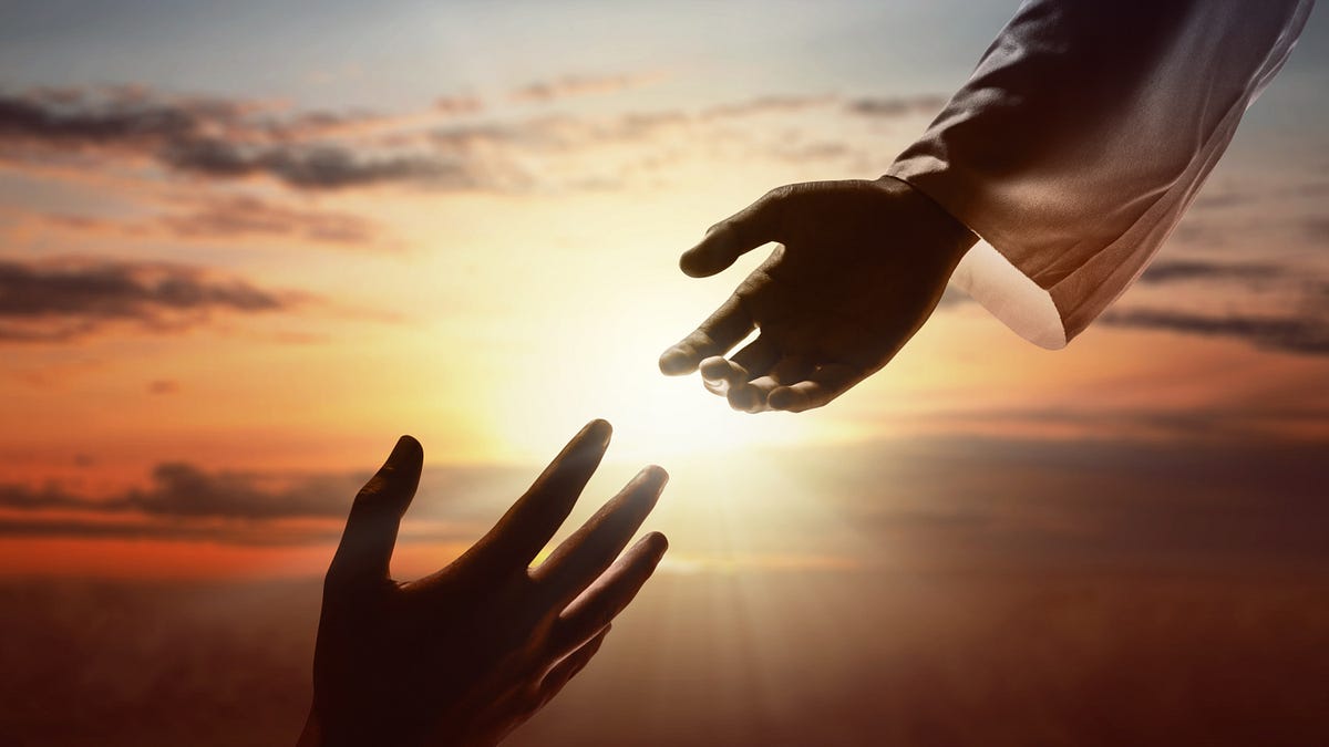 Forever Hand in Hand - Tyla Gabriel’s Diary