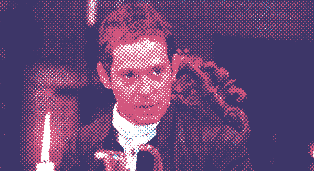 My curated selection of Pride and Prejudice memes for maximum delight