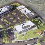 Holly Springs Update | Substack