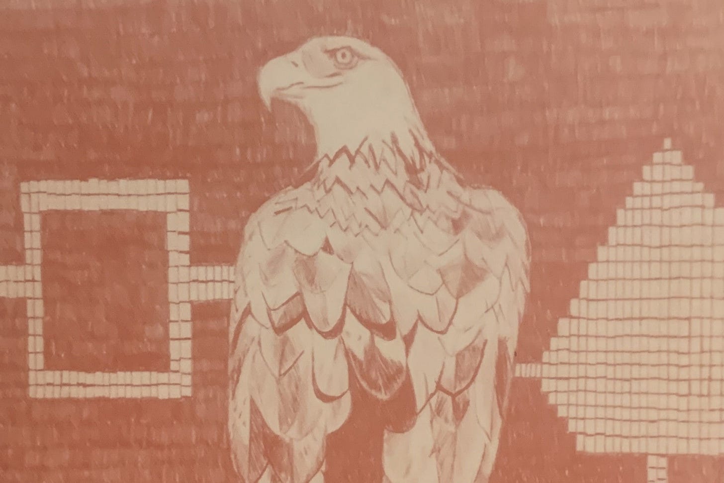 Haudenosaunee Principles Guiding American Democracy