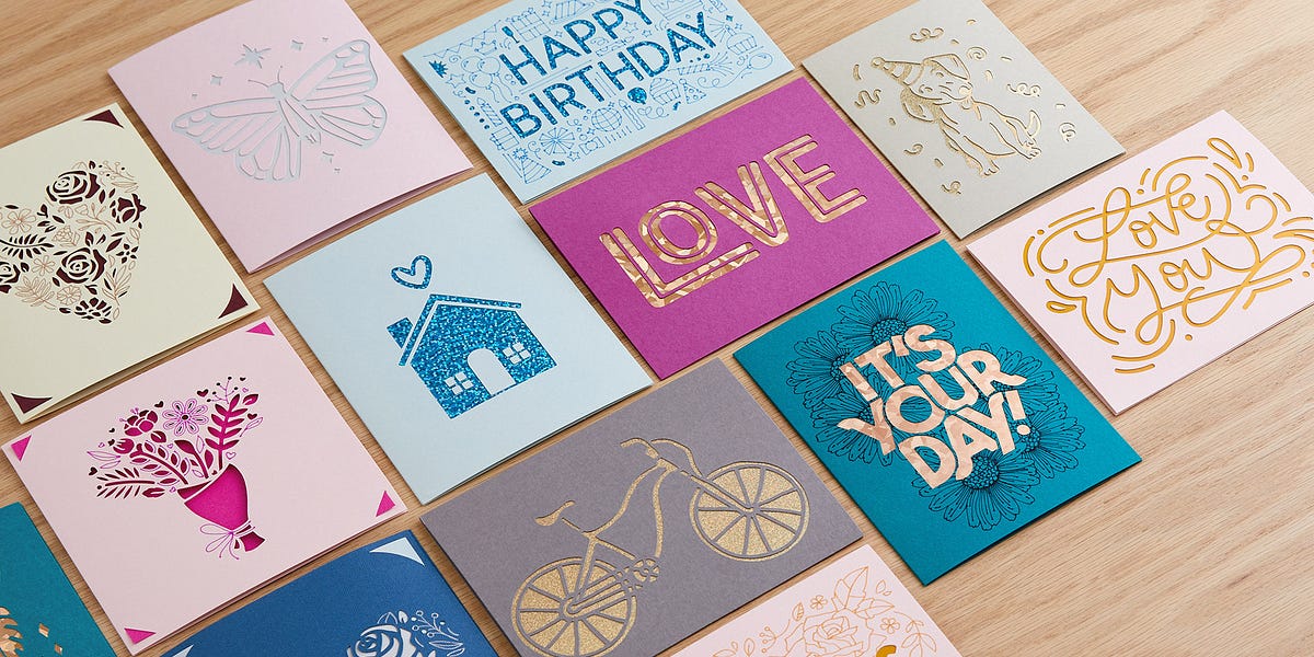 How to Use Creative Fabrica Fonts in Cricut Design Space (Step-by-Step ...