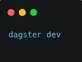 Data ingestion with dlt and Dagster: An end-to-end pipeline tutorial