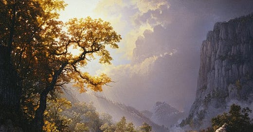 Pinecone Weekly Brief | Chase Taylor | Substack