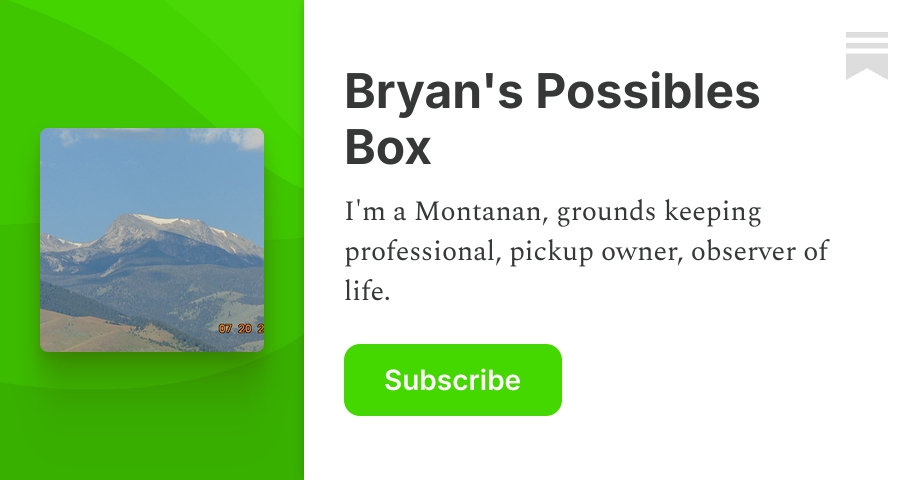 Minnesota: Schwerpunkt On America - by Bryan Wortman