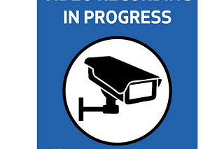 PubliCola | Erica C Barnett | Substack