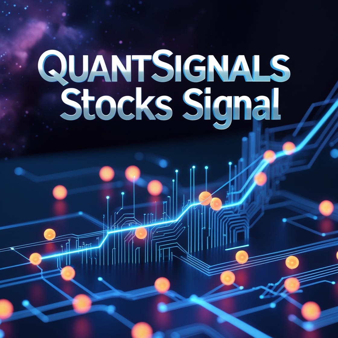 IAU Quant Signals STOCKS V2 2025-08-11
