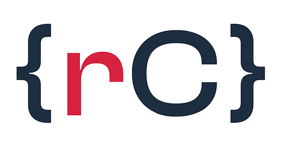 ModsLab by ReadyCode | Michael Szklarski | Substack