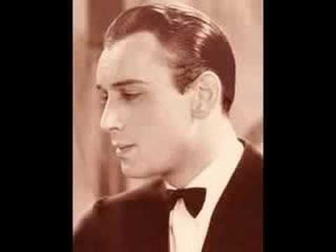 8 Italian-American Singers of Yore Who Prove That America's Greatest ...