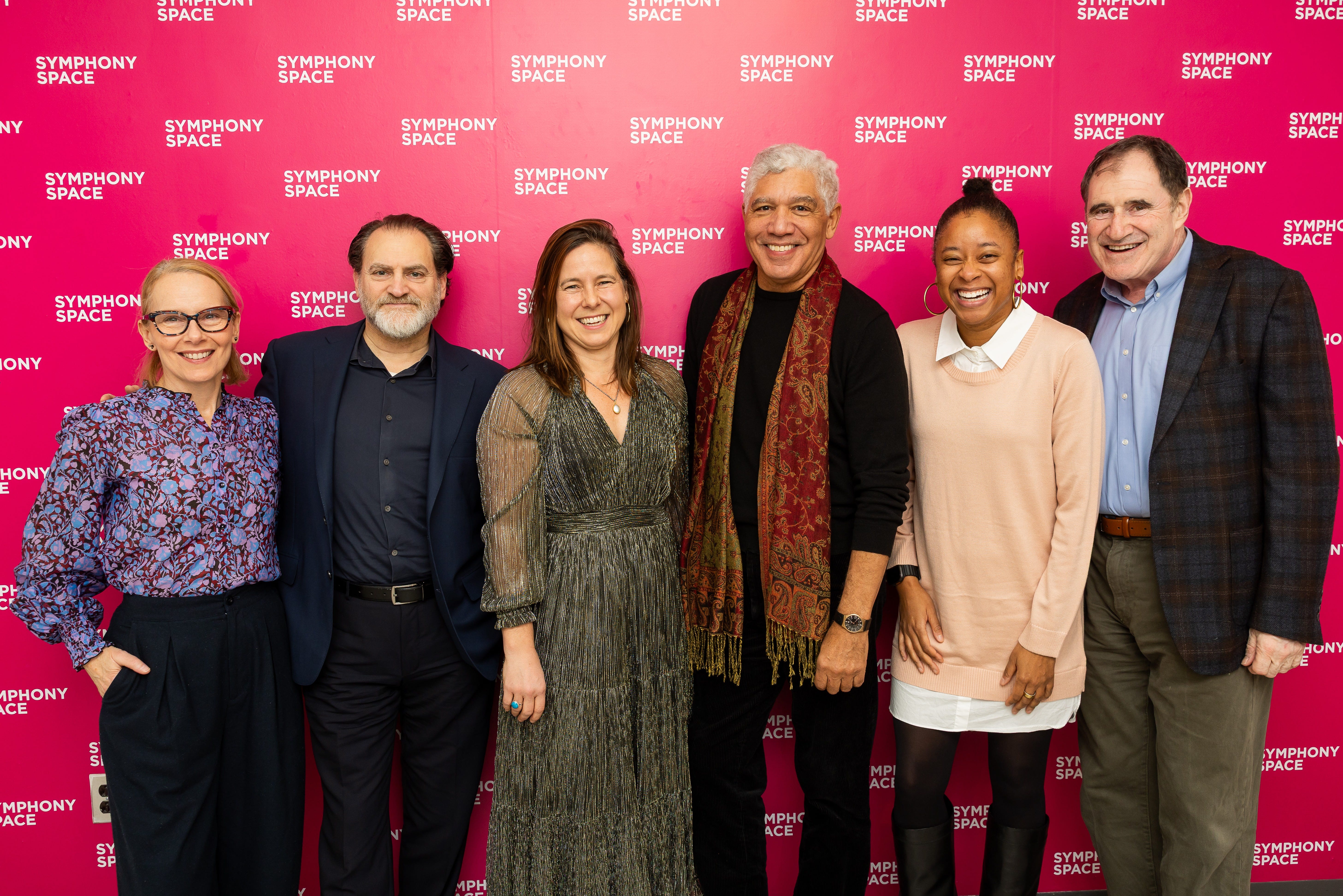 Think you know enough about autopsies?