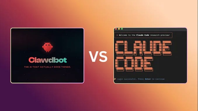 Claude Code Memory Files: Global vs Project Level.md files
