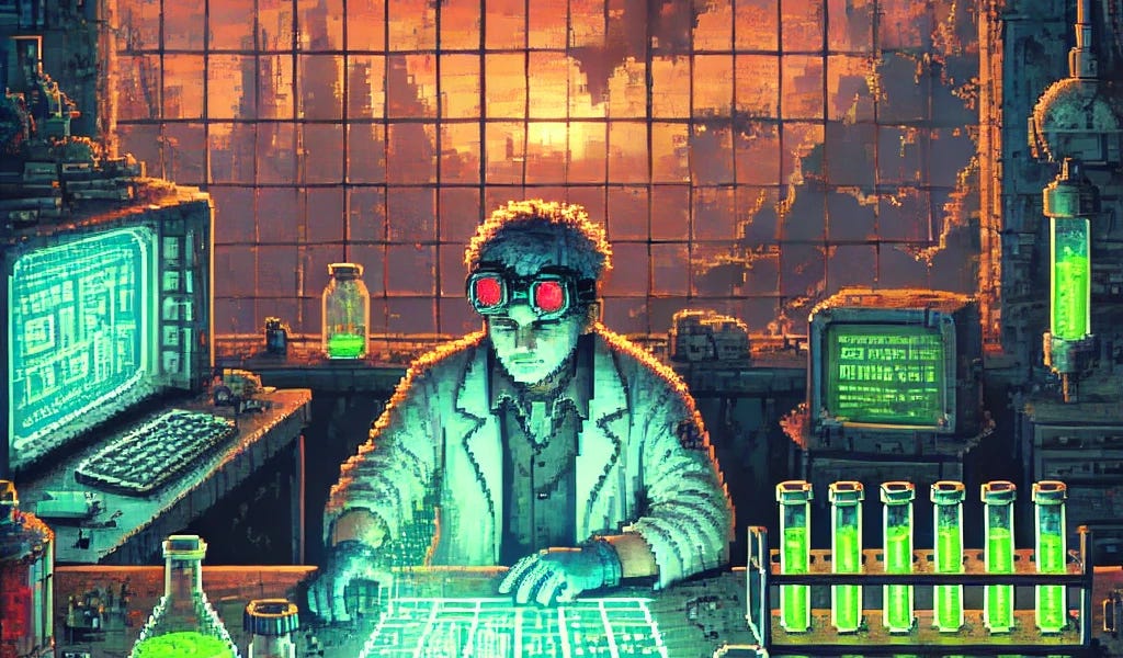 Data Quality with Databricks Labs new DQX tool.