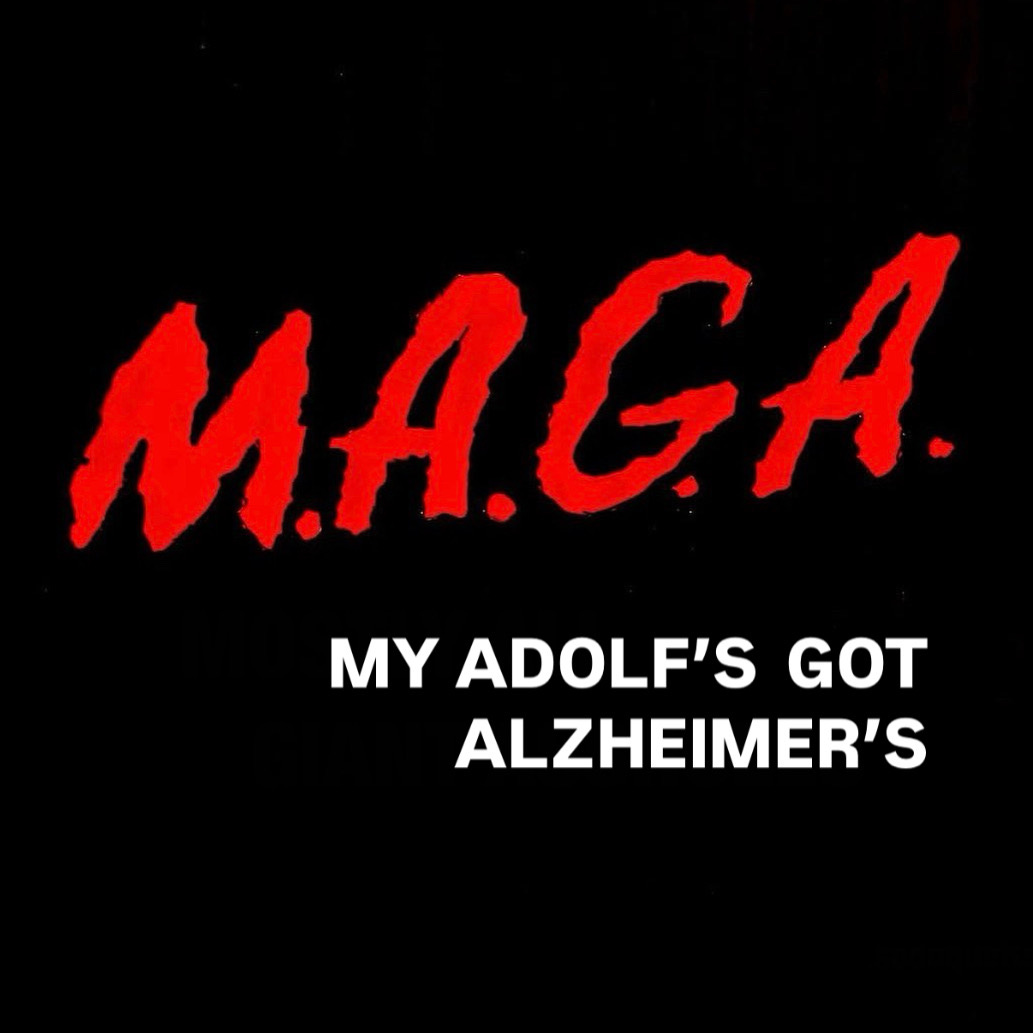 Last Cartoon Roundup of 2025 - Jesse Duquette