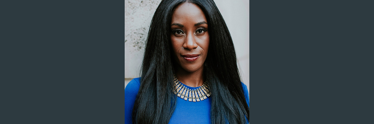 Karen Attiah | Substack