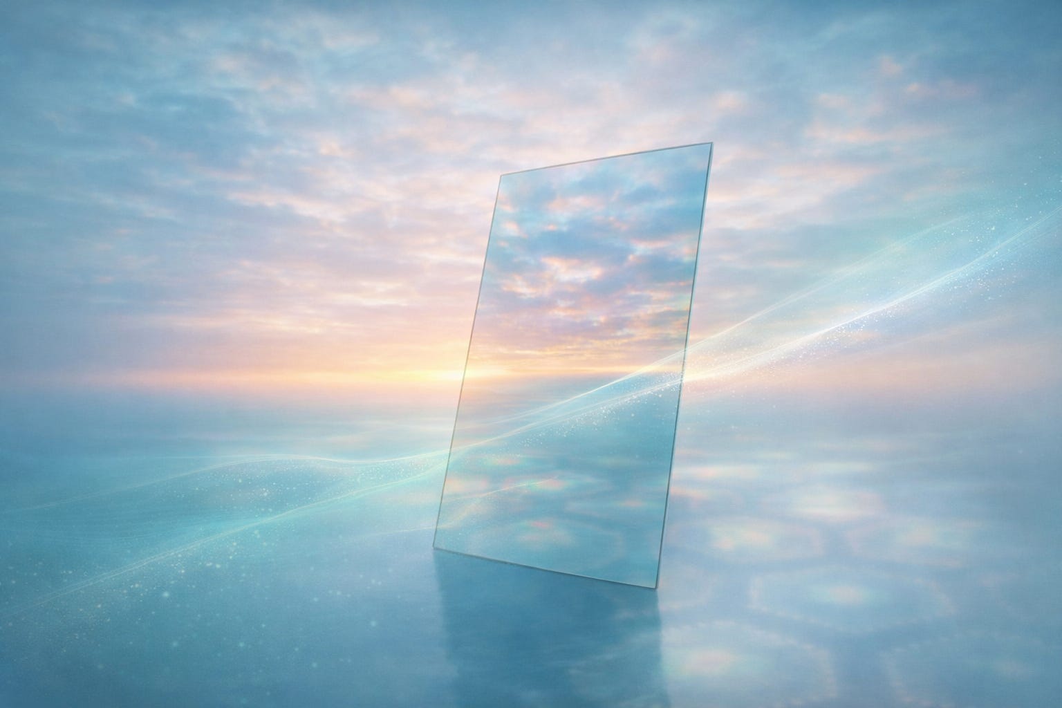 Why Some Minds Refuse to Collapse Into a Single Truth