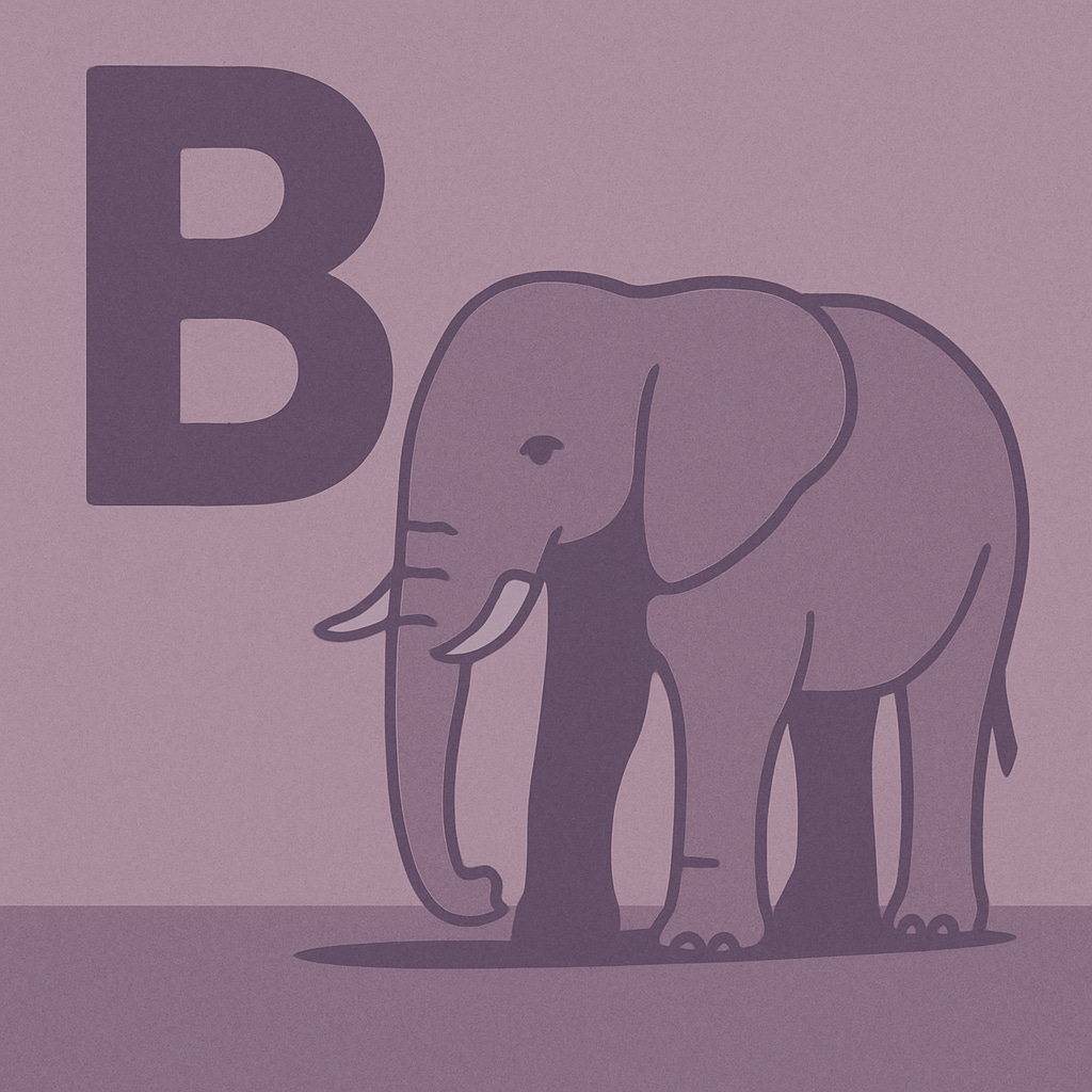 Stop Pitching, Start Winning. - by Estie Arram Feder