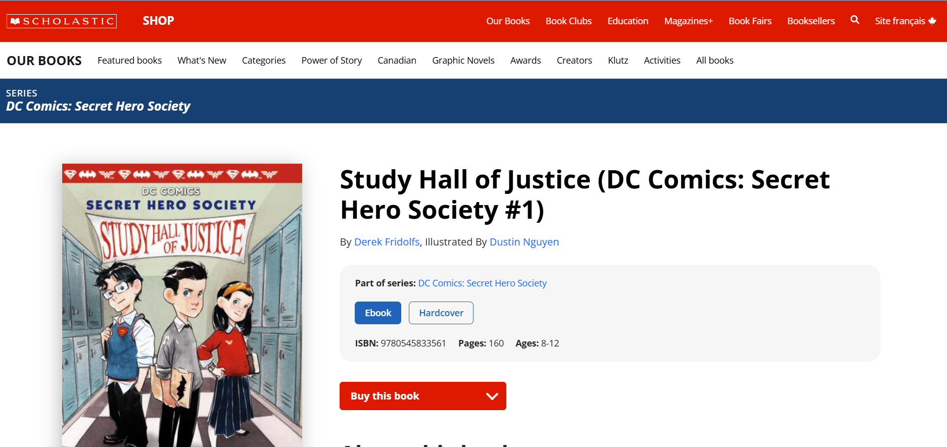 Bane Creator Graham Nolan Shares His Five-Step Day One Plan To Fix DC ...