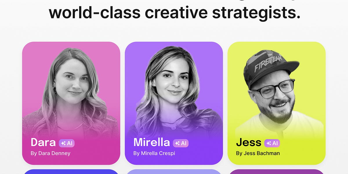 21 Ad Hook Ideas That Stop the Scroll and Drive Clicks