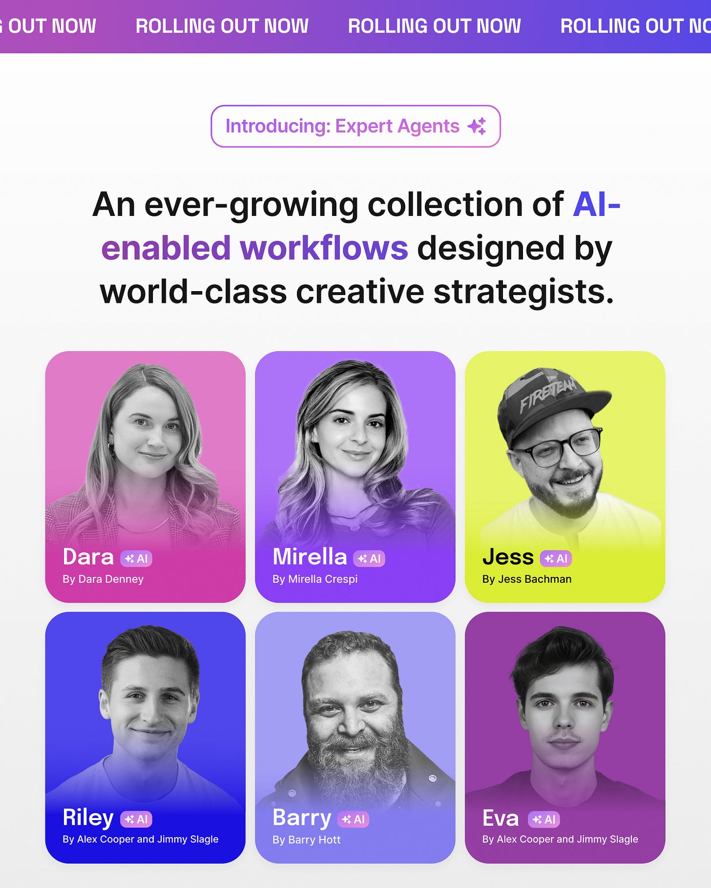 21 Ad Hook Ideas That Stop the Scroll and Drive Clicks