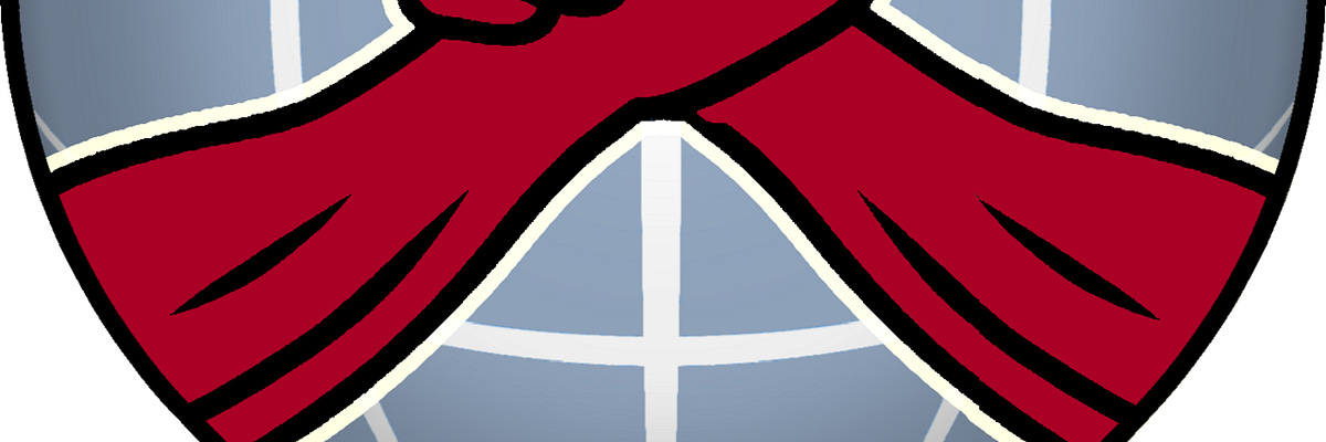 Carl Beijer | Substack