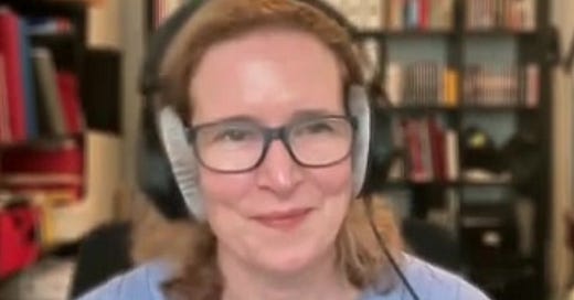 Ehlers Estate | Substack