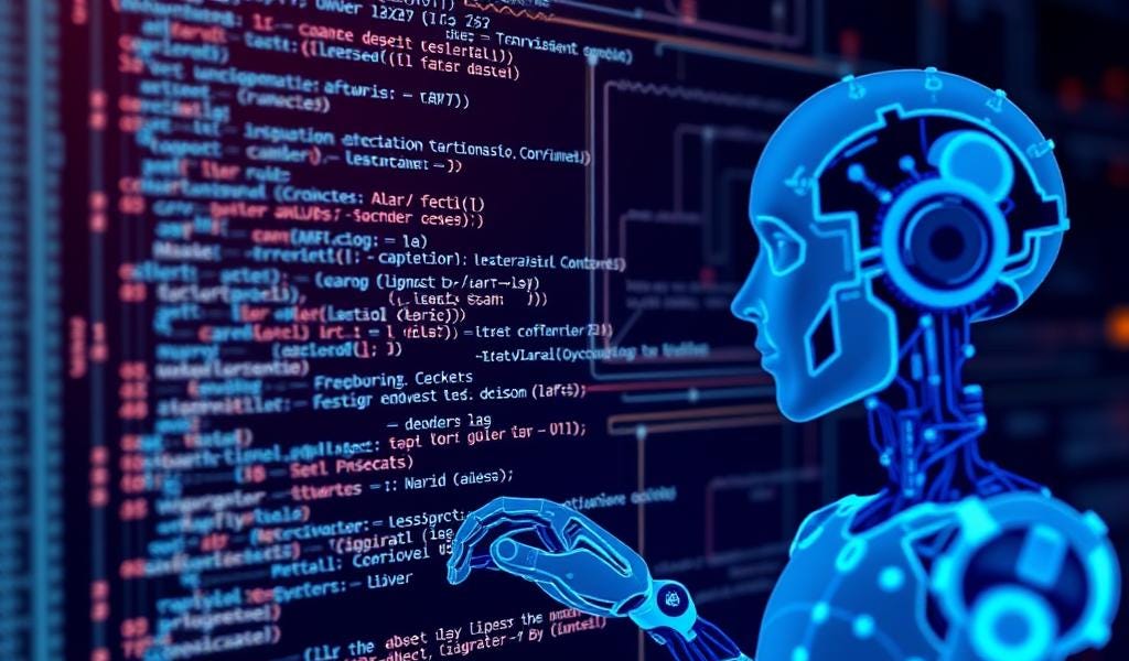 Agents.md Explained: How One File Is Simplifying AI Coding Workflows