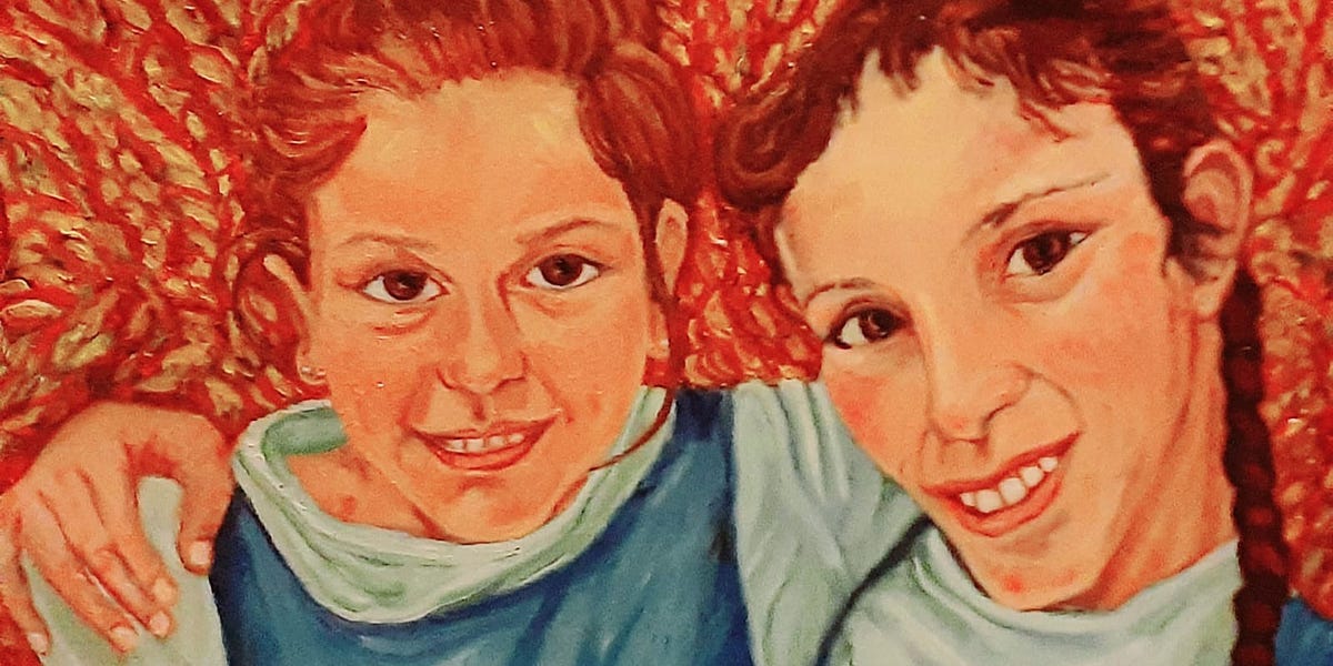 Holy, Holy, Holy ! - by Randy Settenbrino