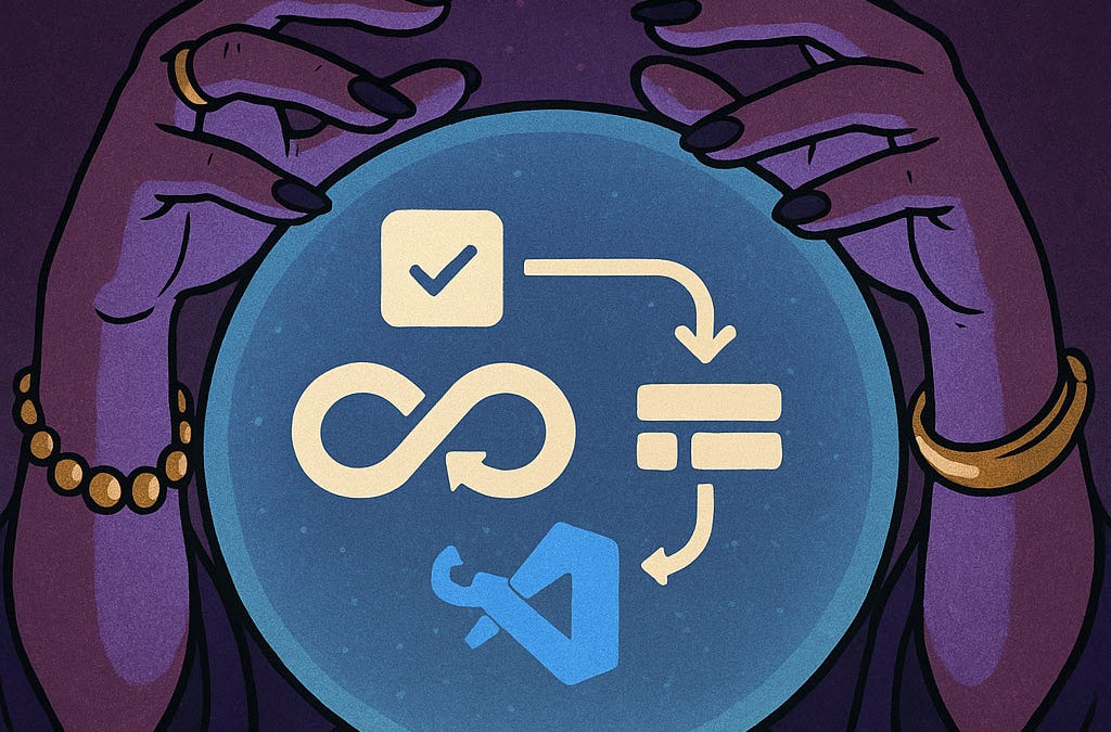 KQL for DevOps: Monitoring Azure Pipelines with Performance Insights ...