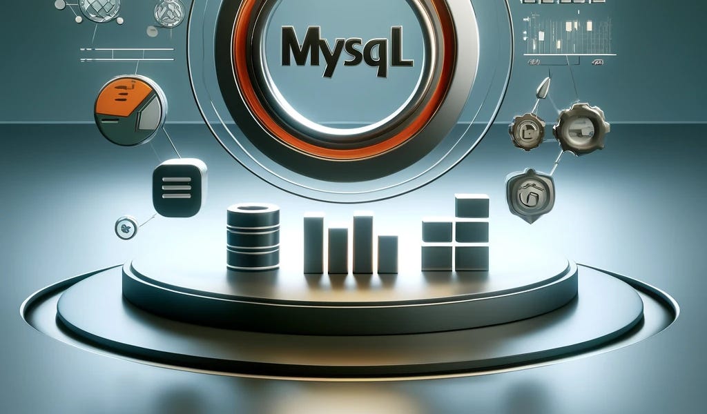 History of MySQL - by Don Paul Biz - Introducing PHP