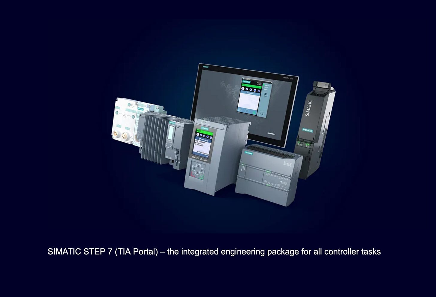 Stuxnet Malware: The Cyber Attack That Destroyed Iran's Nuclear Program