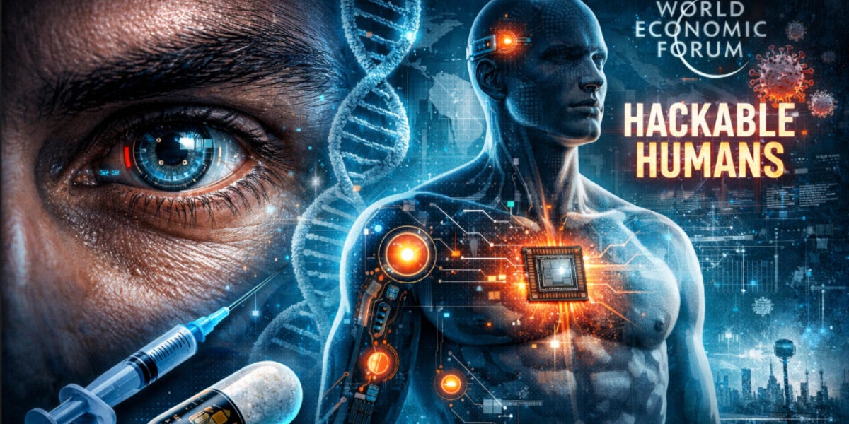 How Wireless Body Area Networks Are Transforming Human Surveillance ...