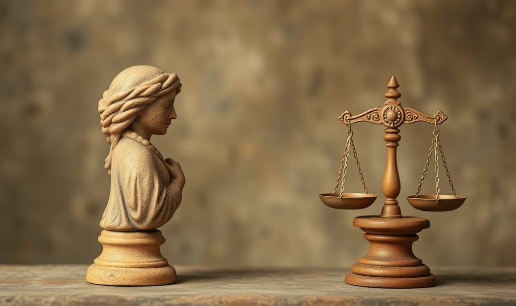 Why Does Understanding Matter?