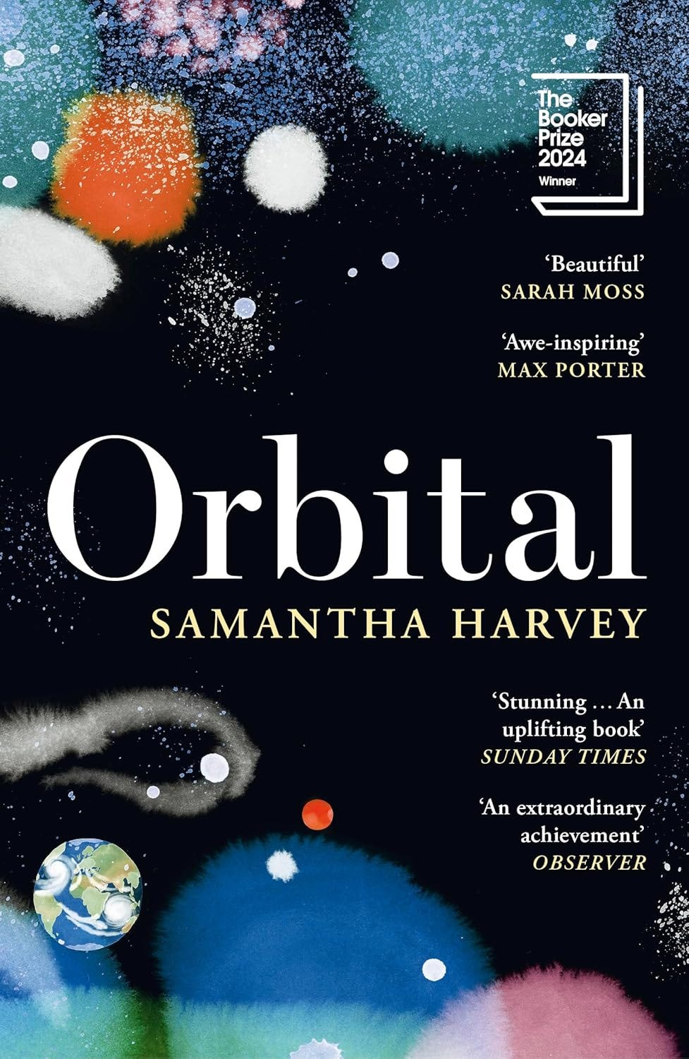 books to help fight your brain rot - by leah beth