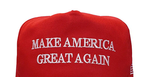 Beijing Scroll | Jiang Jiang | Substack