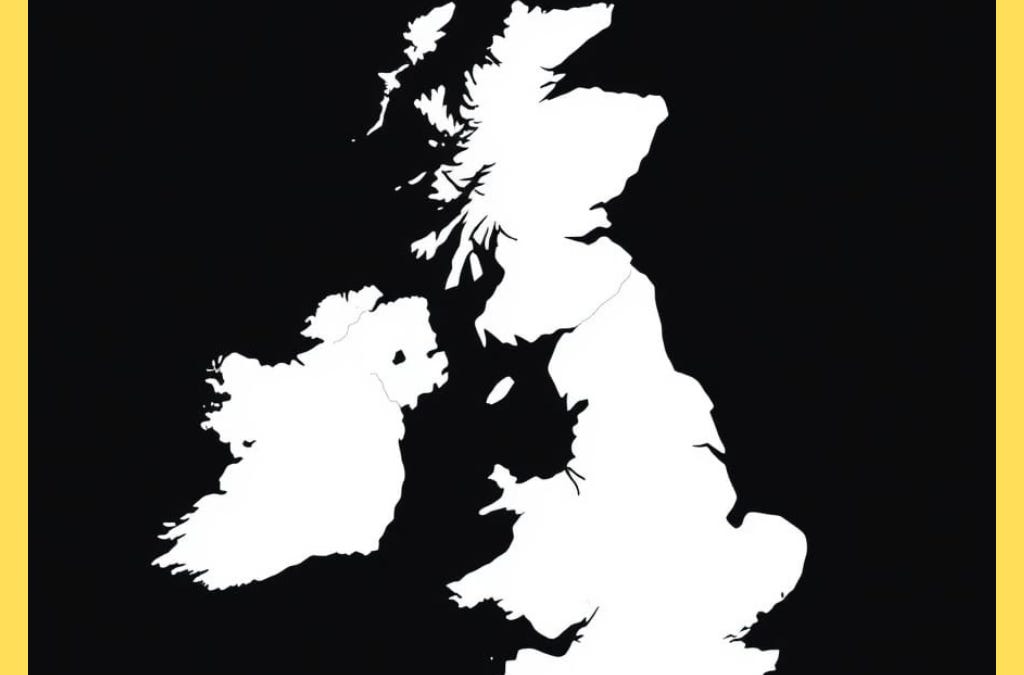 Comments - ERASED: Final Invasion And Fall of the West PART 2.