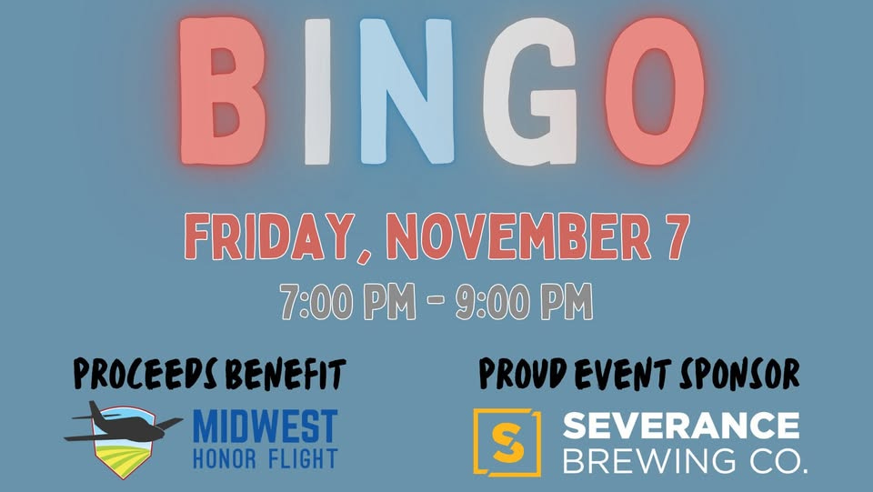 What's going on, South Dakota? | Upcoming events & entertainment