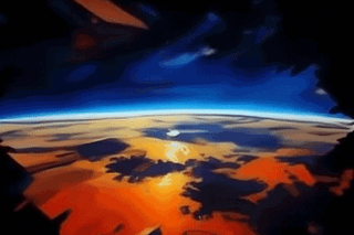 Invariant | Devin LaSarre | Substack