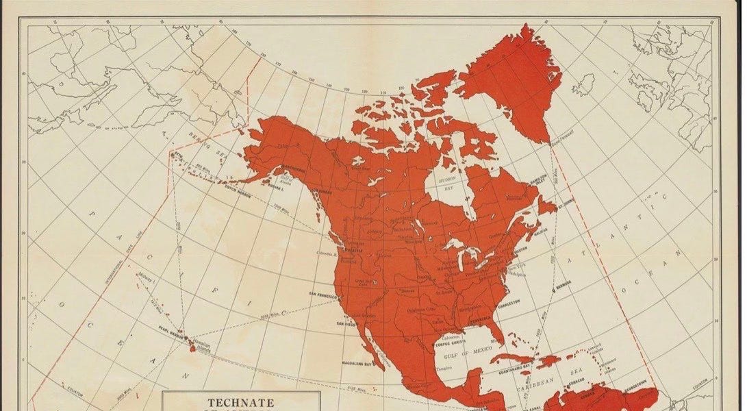 Trump Regime Invades Venezuela; President Nicolás Maduro and Wife Taken ...