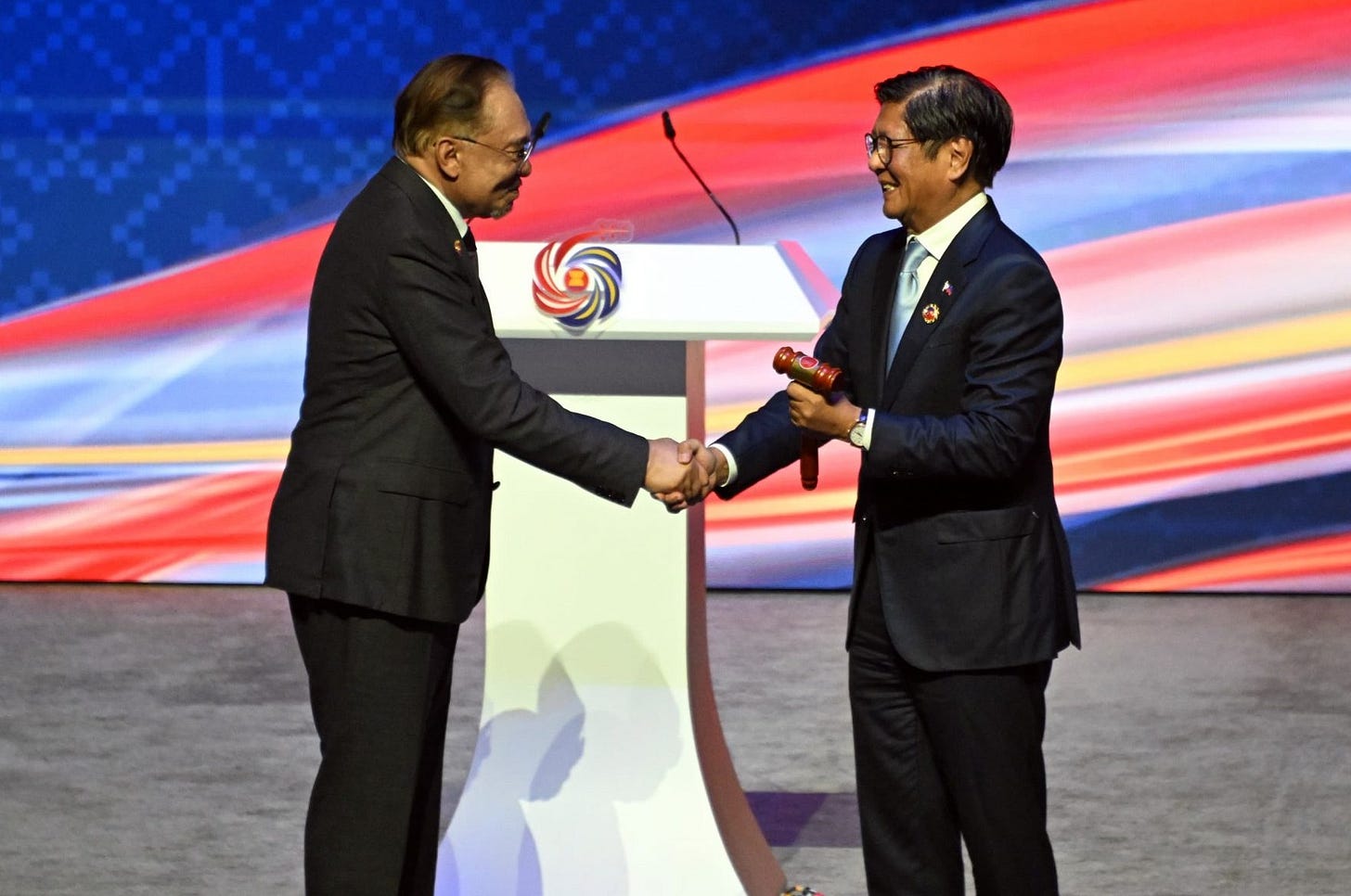 ASEAN Summit 2025: Timor-Leste Joins, Leaders Tackle Global Risks