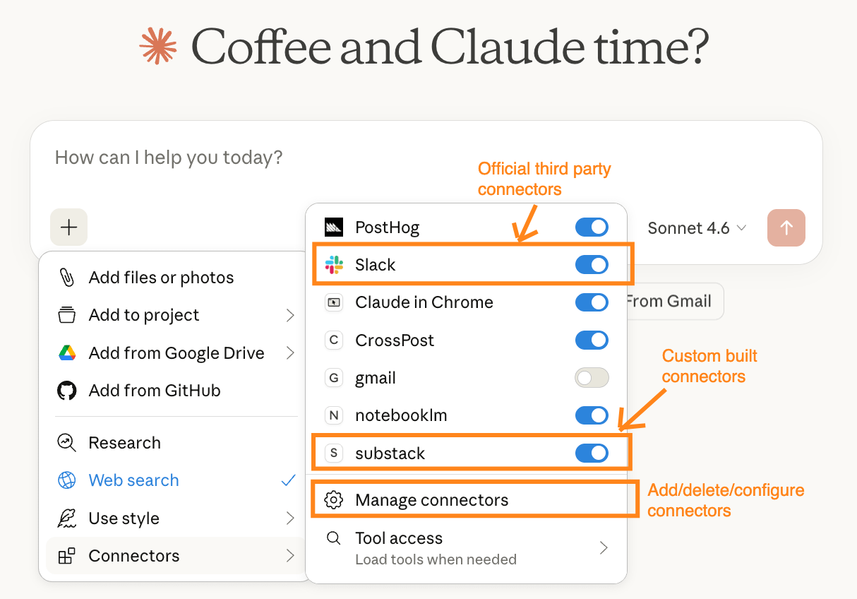 How to Use Claude for Work: Cowork, Plugins, and Team Setup