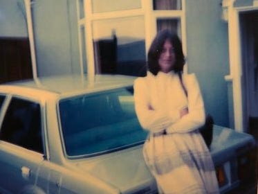 It’s Time The Media Told the Whole Story About Adult Transition — Genspect