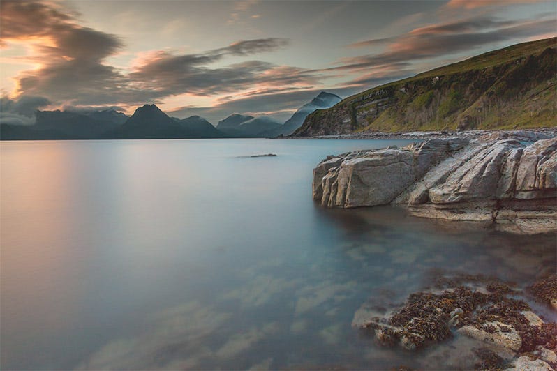 How to Brighten a Picture in Photoshop: 3 Ways to Lighten Images