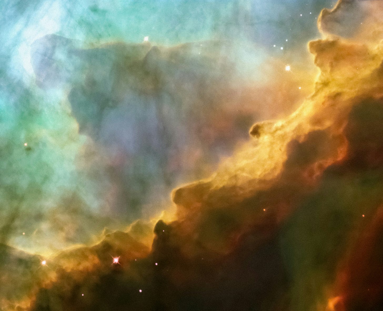 Astro Influencers: Lada Duncheva