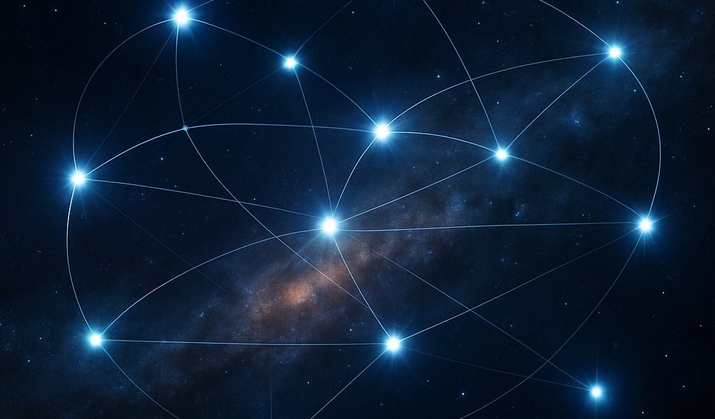 The Lyran Founders: How the Lyrans Became a Power Network Instead of a ...