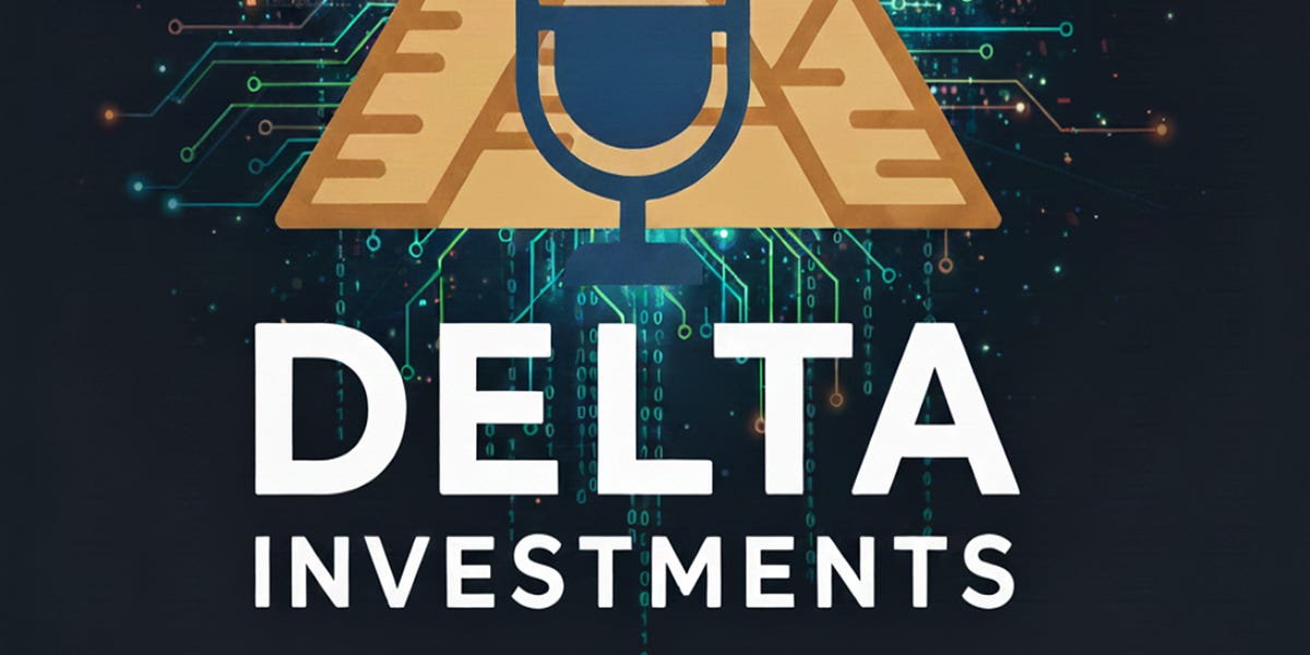How a SoFi is Redefining Finance (And What It Means for Investors)